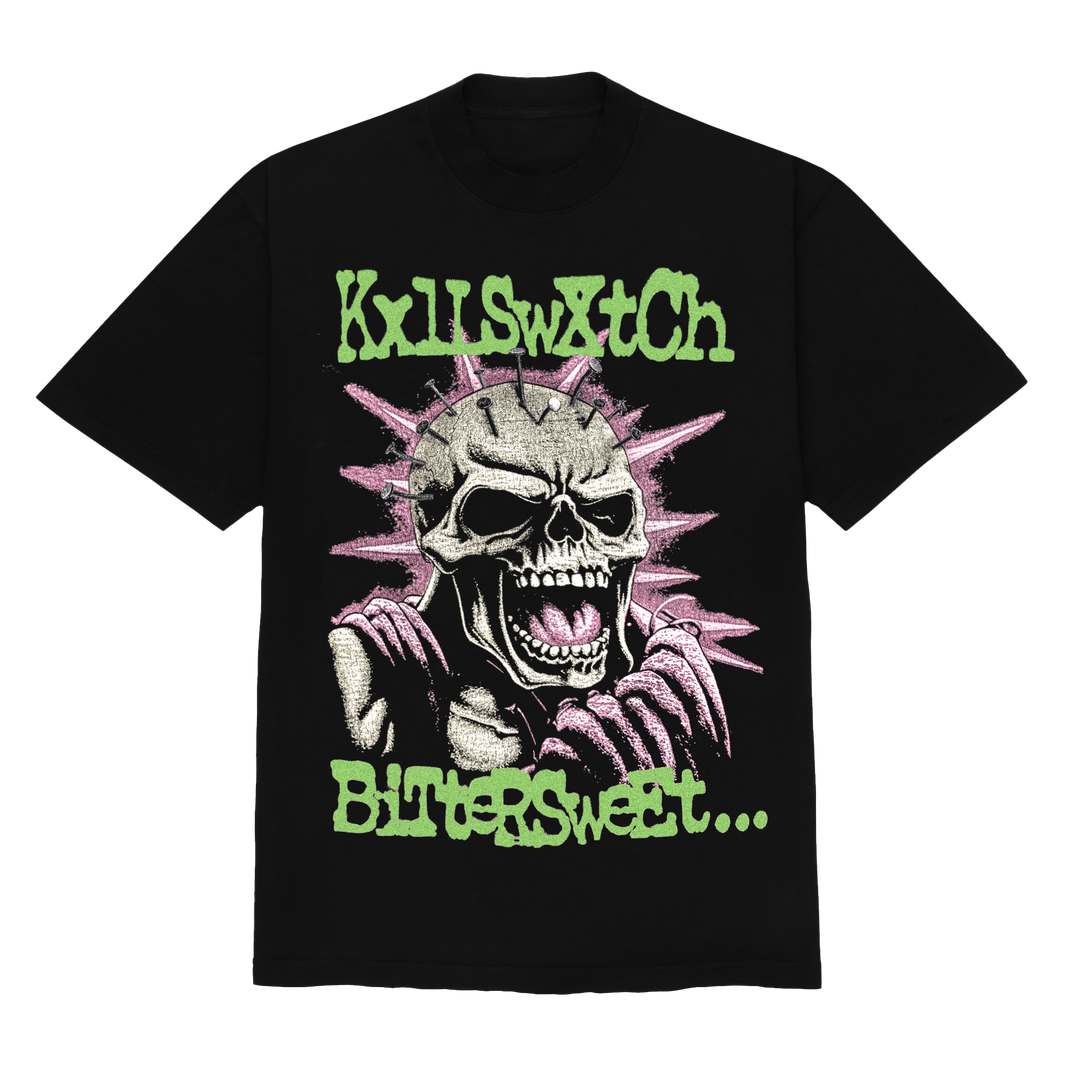 SHOP – KXLLSWXTCH